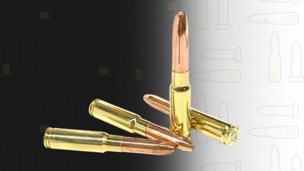 Why 8.6 Blackout Is Every Hunter's Dream | Know Your Firearm