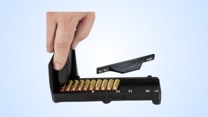 The Best Speed Loaders for Mags (2025) - [Hands-On Tested]