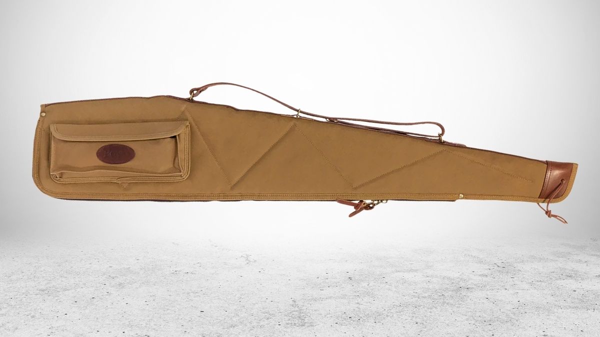 Best Rifle Bags | Gunners' Review