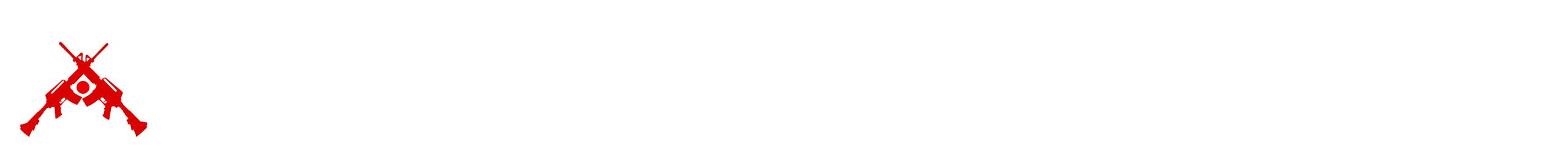 What is an ARP Gun? | Gunners' Review