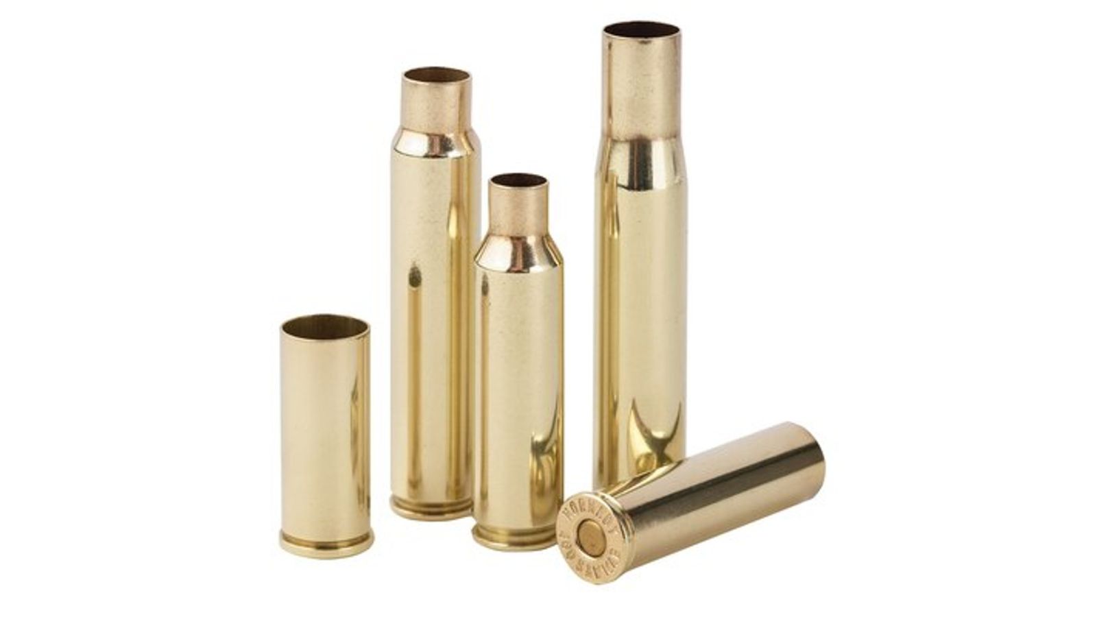 6.5 PRC vs. 6.5 Creedmoor - Ballistics, Accuracy & Cost