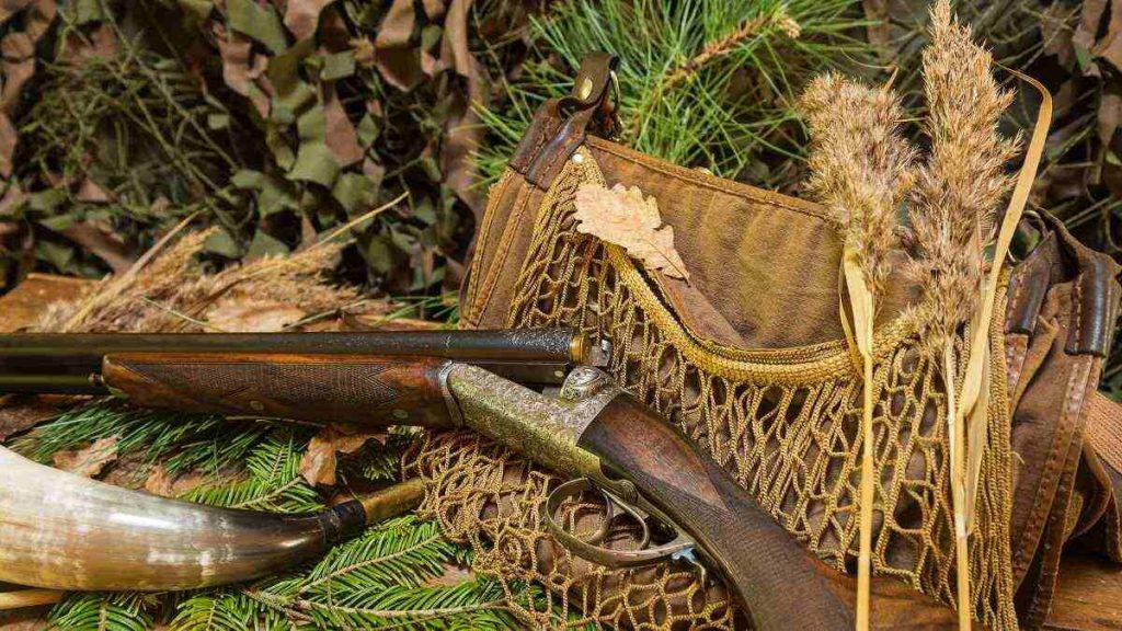 How to Still Hunt Whitetail Deer | A Focused Approach