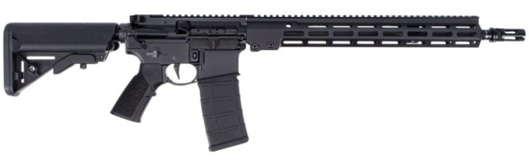 Best Guns for Home Defense | Gunners' Review