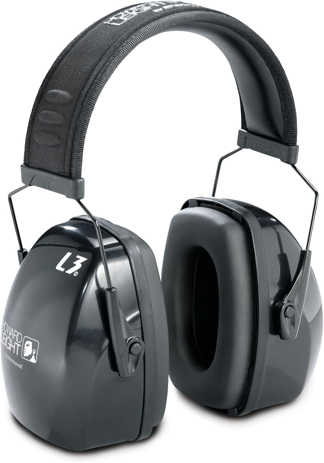 Best Shooting Headphones 2026 – Proven Protection for Your Ears