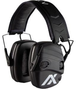 Best Shooting Headphones 2026 – Proven Protection for Your Ears