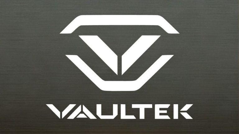 Vaultek Gun Safe Reviews: 6 Tested Models Compared