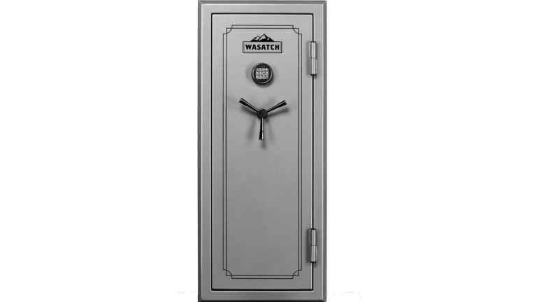 Vaultek Gun Safe Reviews: 6 Tested Models Compared
