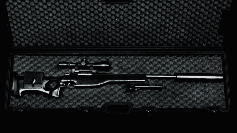 What is an AR Pistol (ARP Gun)? Best Models & Buyer's Guide
